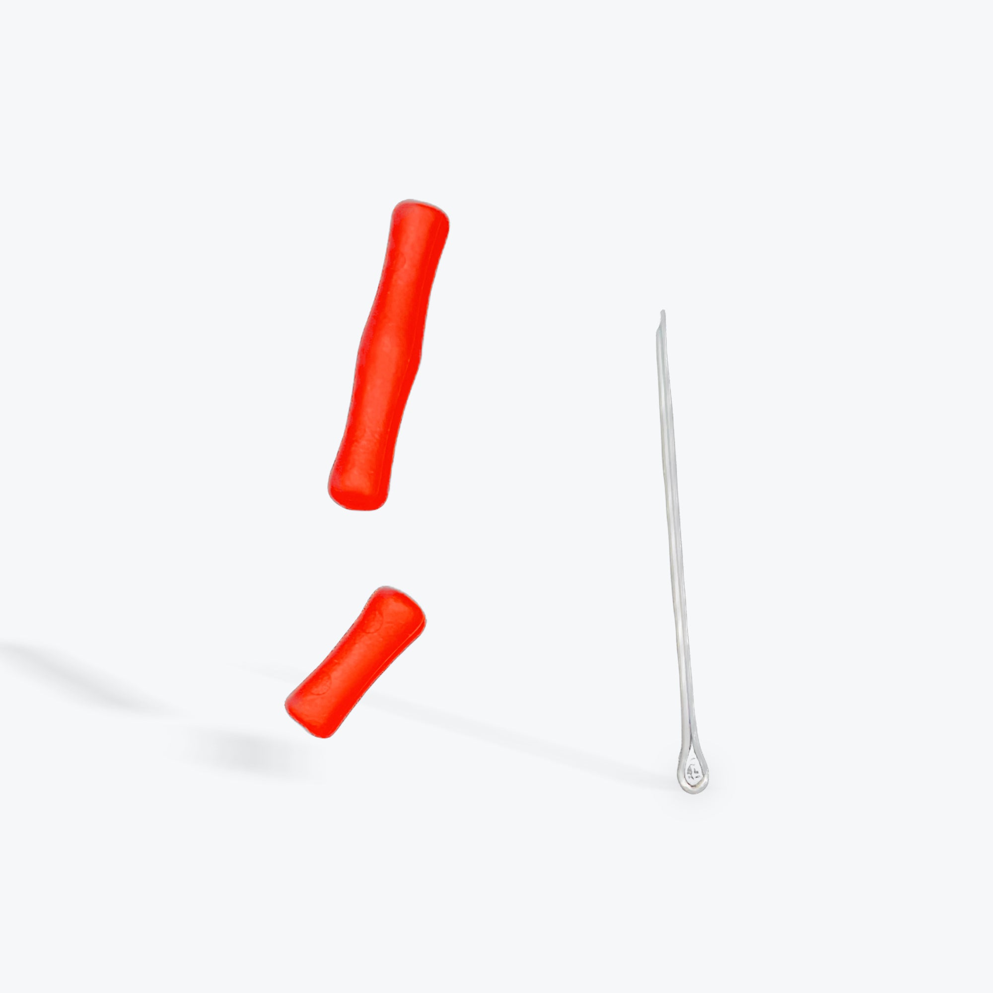 Pine Ridge Finger Savers | NOVA FENCING AND ARCHERY CLUB